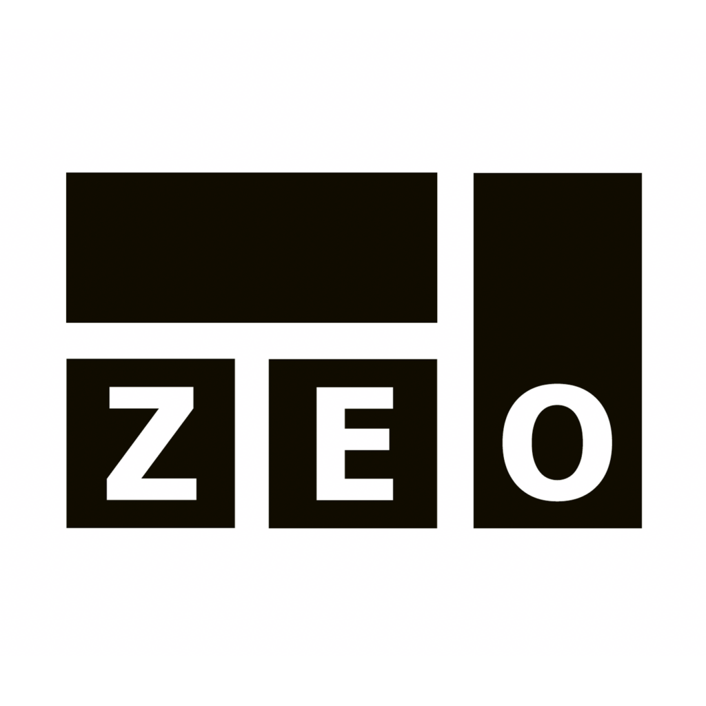 Über uns – ZEO